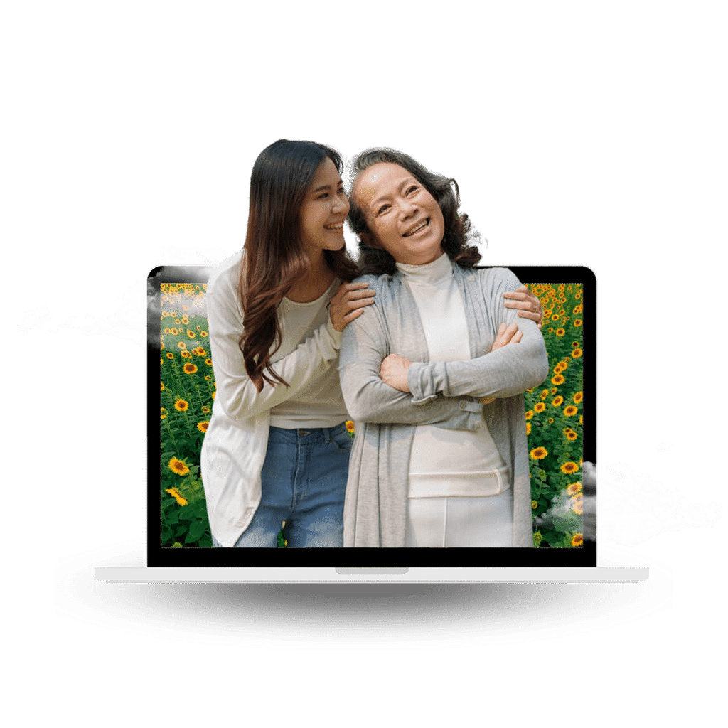 LPA Ambassadors | IPA Advisory