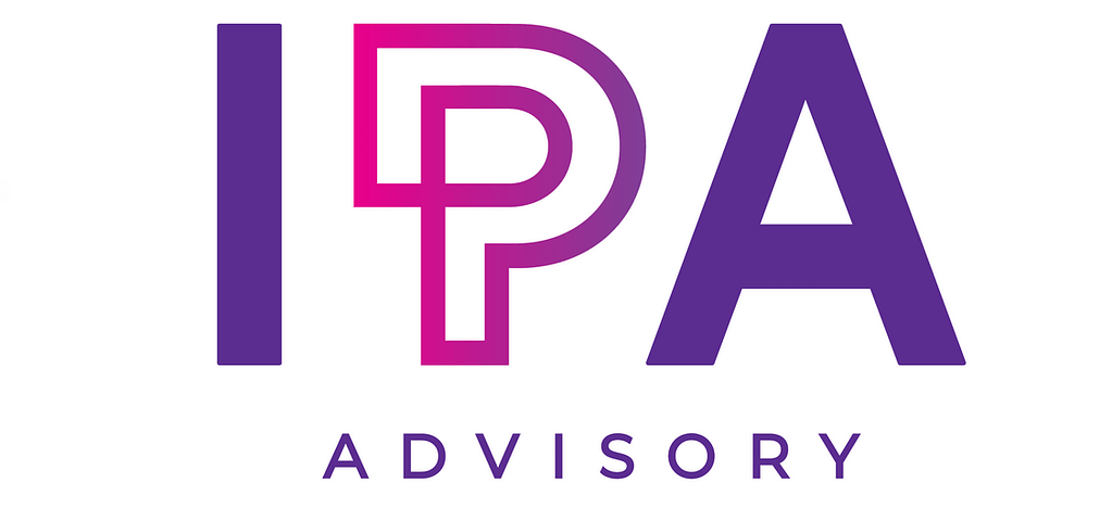 IPA Advisory (Singapore)
