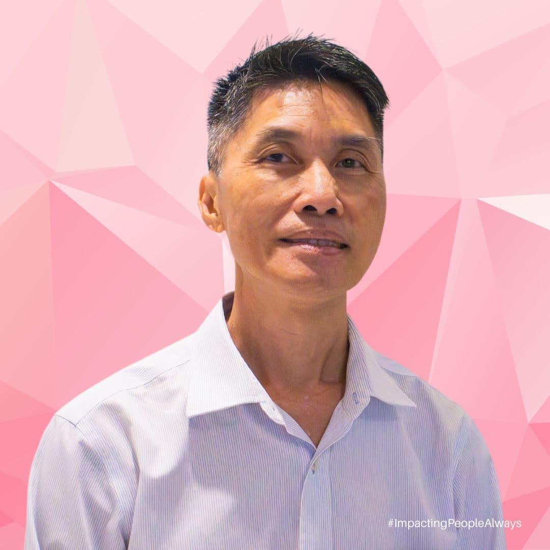 LPA Ambassadors | IPA Advisory